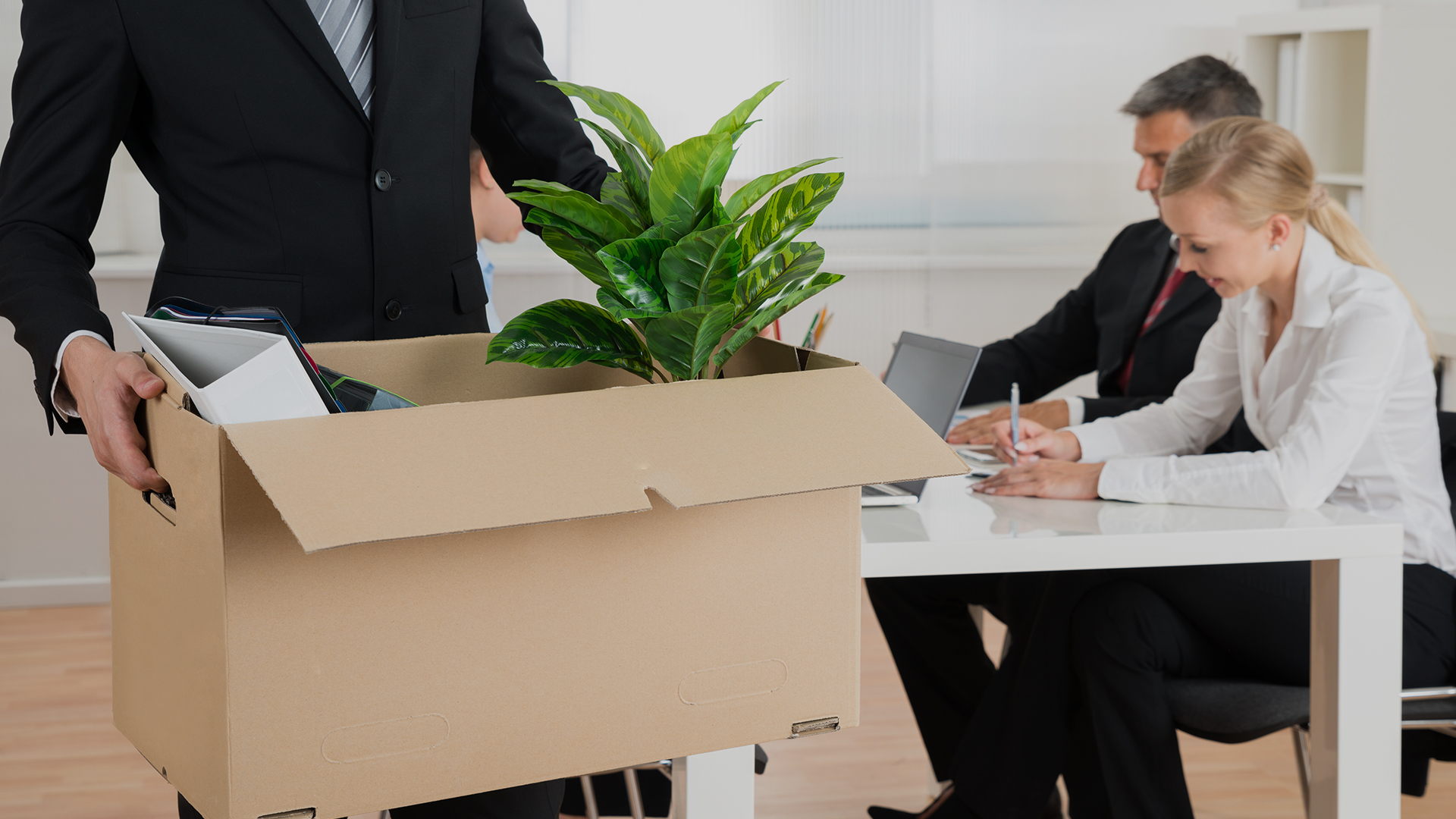 A1 All State Movers – Houston's Best Moving Company